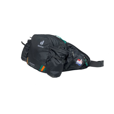 Deuter Belt 5 4daagse graphite